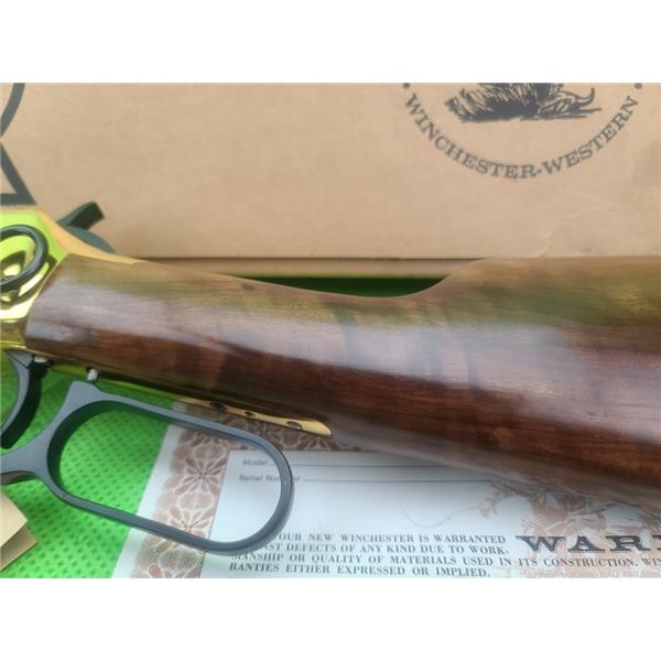 WINCHESTER 30 30 New and Used Price, Value, & Trends 2024