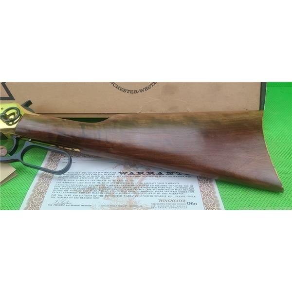 WINCHESTER 30 30 New and Used Price, Value, & Trends 2024