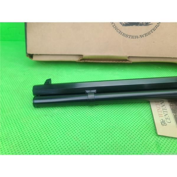 WINCHESTER 30 30 New and Used Price, Value, & Trends 2024