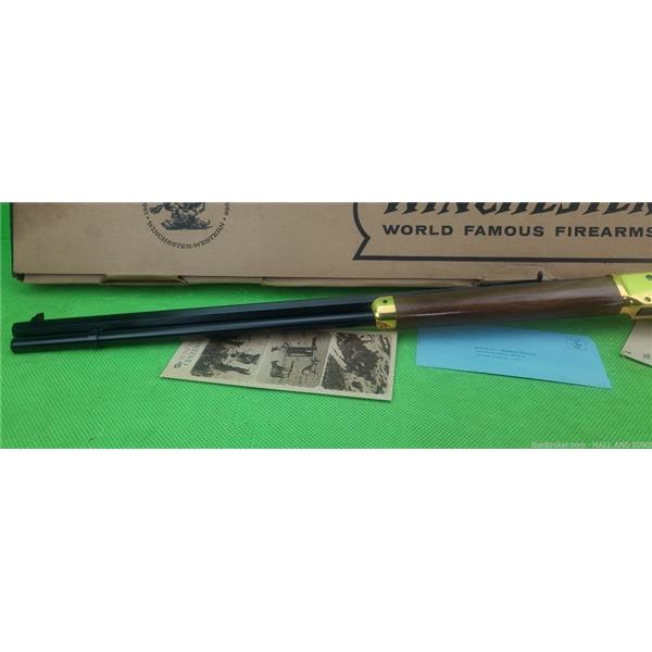 WINCHESTER 30 30 New and Used Price, Value, & Trends 2024