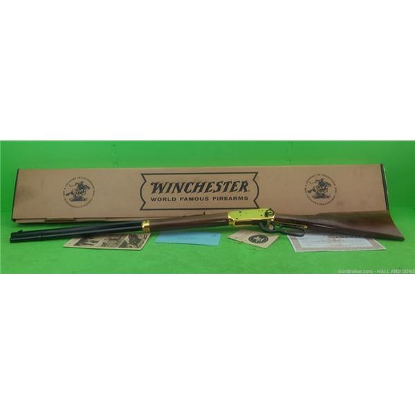 WINCHESTER 30 30 New and Used Price, Value, & Trends 2024