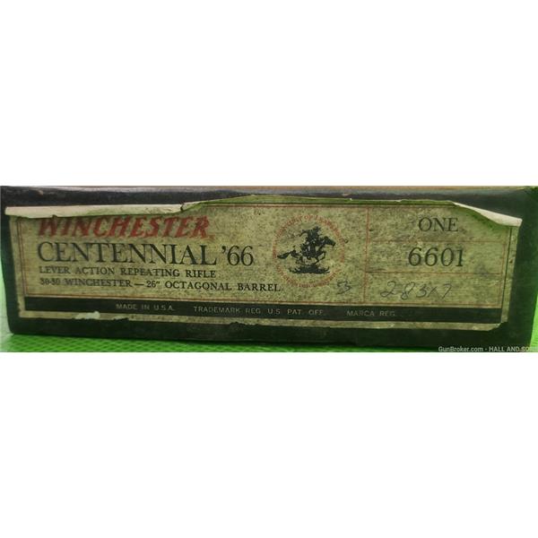 WINCHESTER 30 30 New and Used Price, Value, & Trends 2024