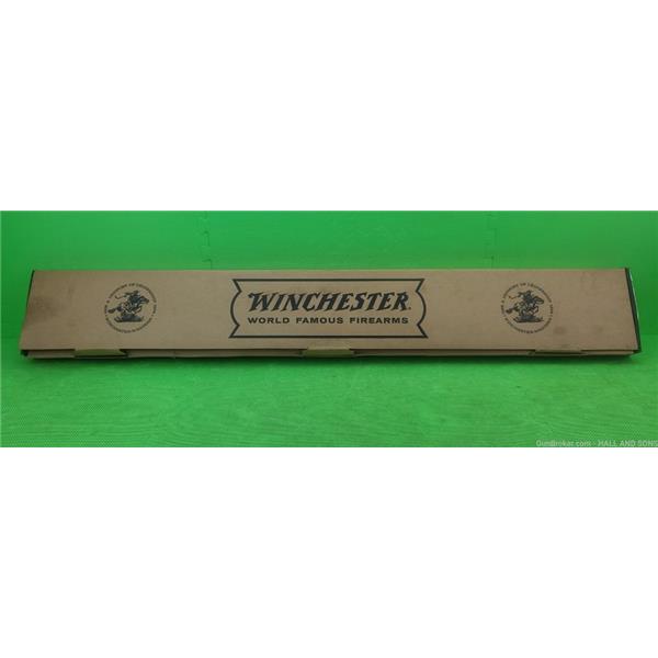 WINCHESTER 30 30 New and Used Price, Value, & Trends 2024