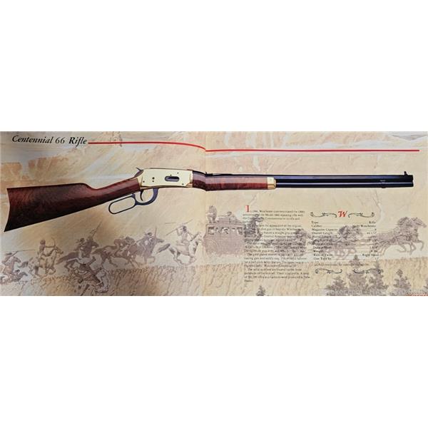 WINCHESTER 30 30 New and Used Price, Value, & Trends 2024