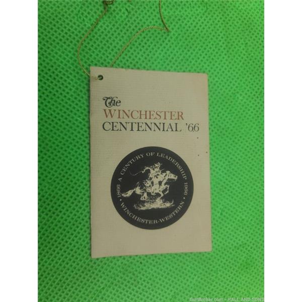 WINCHESTER 30 30 New and Used Price, Value, & Trends 2024