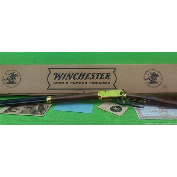 WINCHESTER 30 30 New and Used Price, Value, & Trends 2024