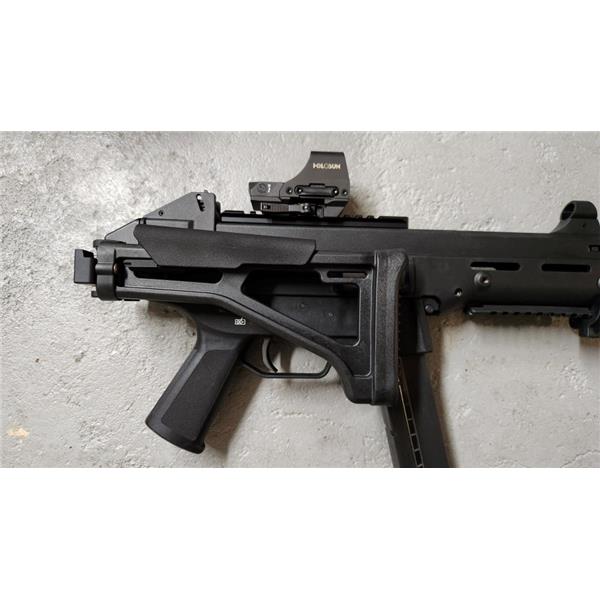 UMP New and Used Price, Value, & Trends 2025