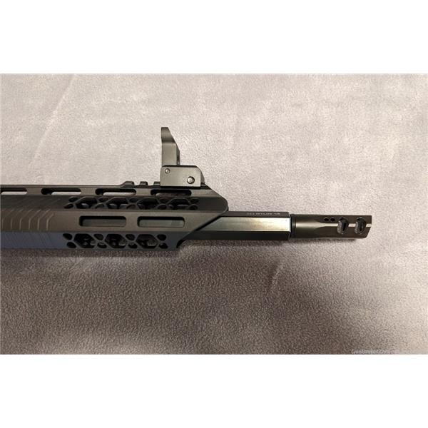 AERO PRECISION X15 New and Used Price, Value, & Trends 2025