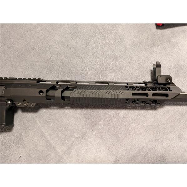 AERO PRECISION X15 New and Used Price, Value, & Trends 2025