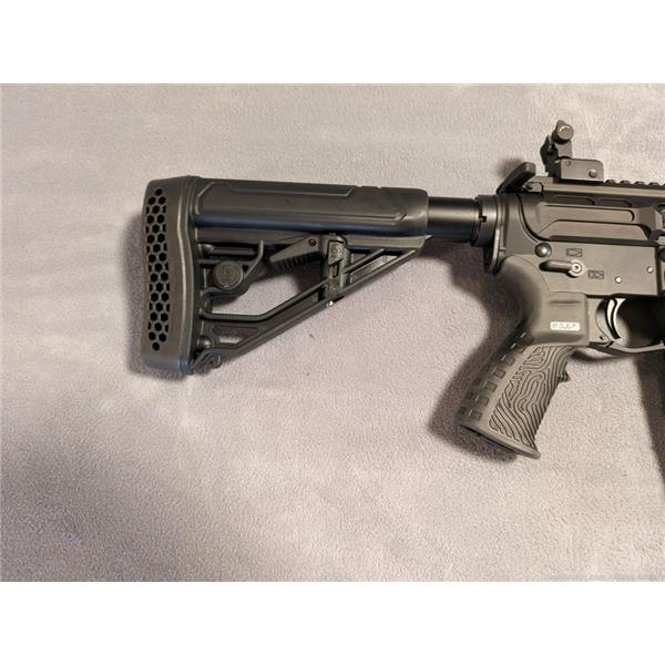 AERO PRECISION X15 New and Used Price, Value, & Trends 2025