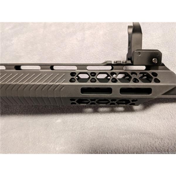 AERO PRECISION X15 New and Used Price, Value, & Trends 2025