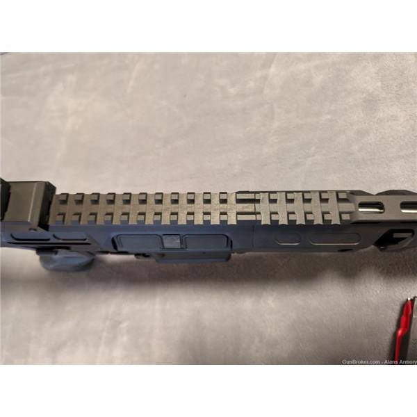 AERO PRECISION X15 New and Used Price, Value, & Trends 2025