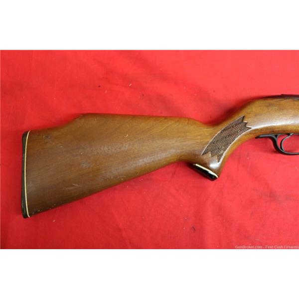 REVELATION New and Used Price, Value, & Trends 2024