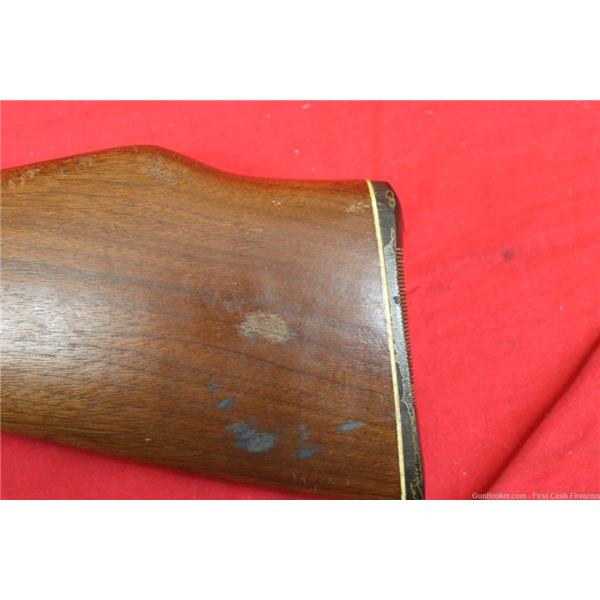 REVELATION New and Used Price, Value, & Trends 2024