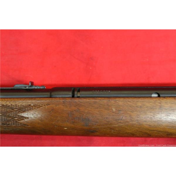 REVELATION New and Used Price, Value, & Trends 2024