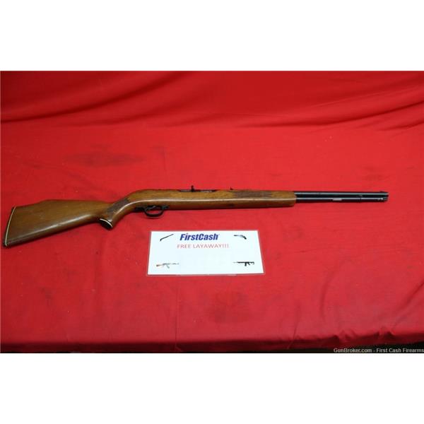 REVELATION New and Used Price, Value, & Trends 2024