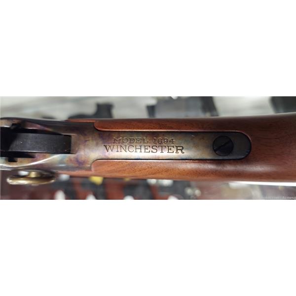 WINCHESTER 30 30 New and Used Price, Value, & Trends 2024