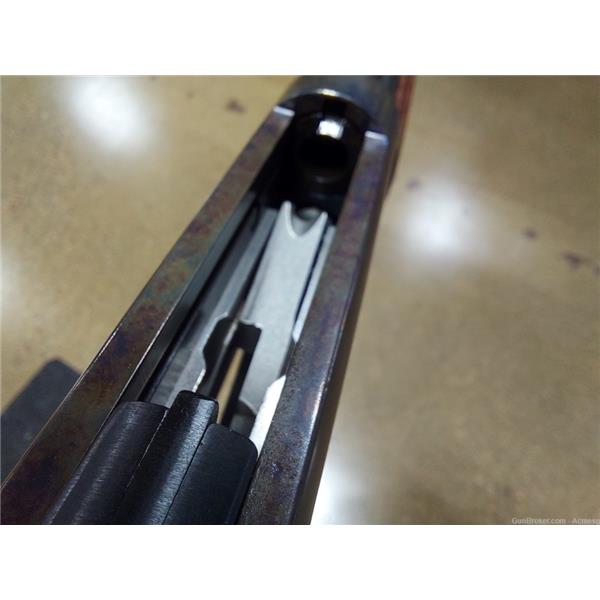 WINCHESTER 30 30 New and Used Price, Value, & Trends 2024