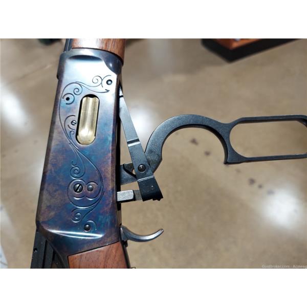 WINCHESTER 30 30 New and Used Price, Value, & Trends 2024