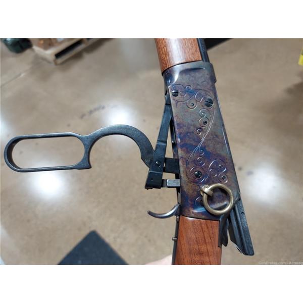 WINCHESTER 30 30 New and Used Price, Value, & Trends 2024