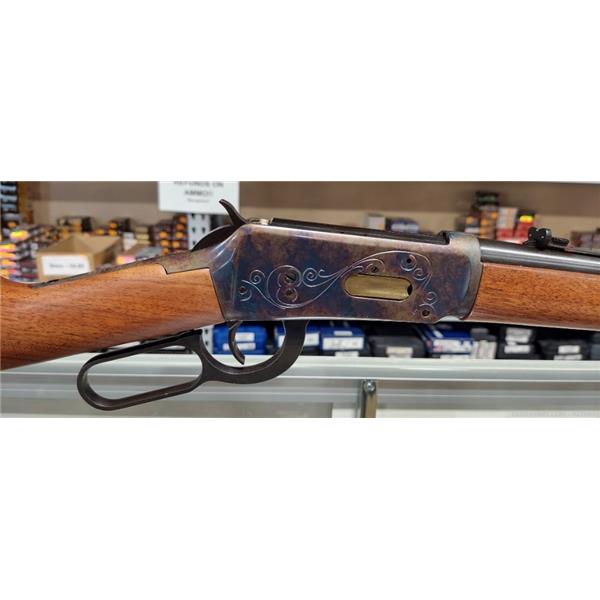 WINCHESTER 30 30 New and Used Price, Value, & Trends 2024