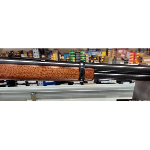 WINCHESTER 30 30 New and Used Price, Value, & Trends 2024