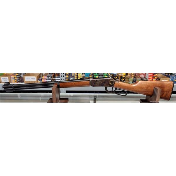 WINCHESTER 30 30 New and Used Price, Value, & Trends 2024