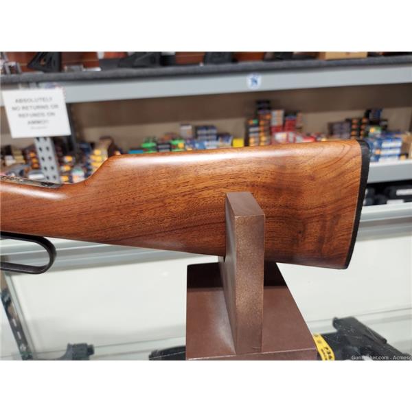 WINCHESTER 30 30 New and Used Price, Value, & Trends 2024