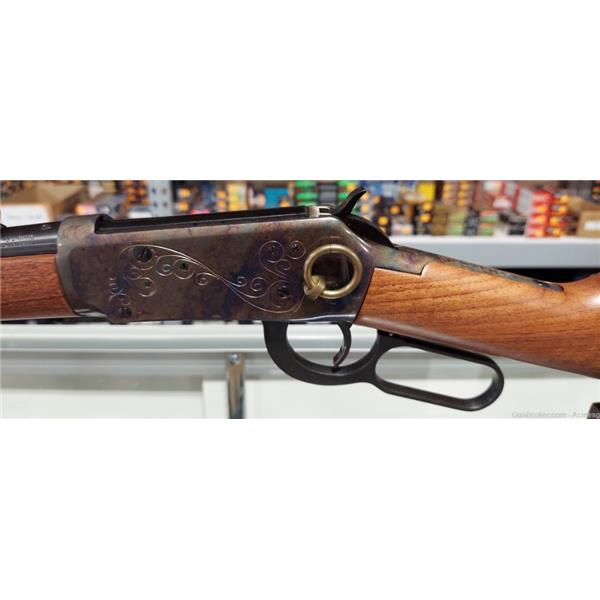 WINCHESTER 30 30 New and Used Price, Value, & Trends 2024