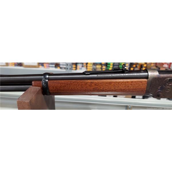 WINCHESTER 30 30 New and Used Price, Value, & Trends 2024