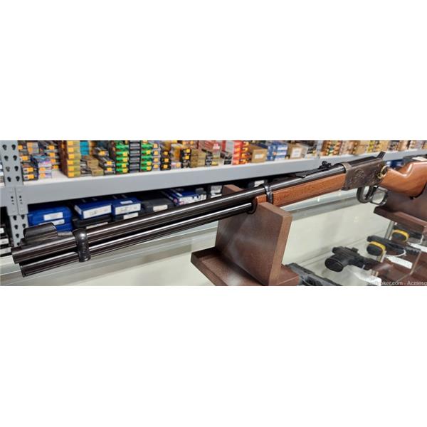 WINCHESTER 30 30 New and Used Price, Value, & Trends 2024