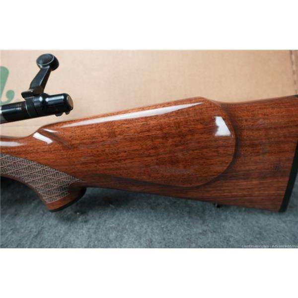 REMINGTON 700 BDL 270 New and Used Price, Value, & Trends 2024
