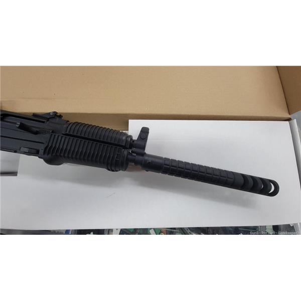 AK47 New and Used Price, Value, & Trends 2024