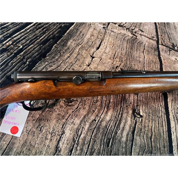 87A New and Used Price, Value, & Trends 2024