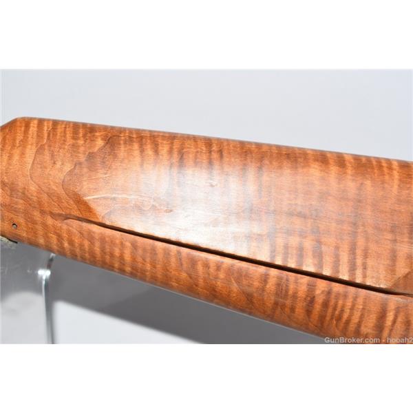 HARPERS FERRY New and Used Price, Value, & Trends 2025