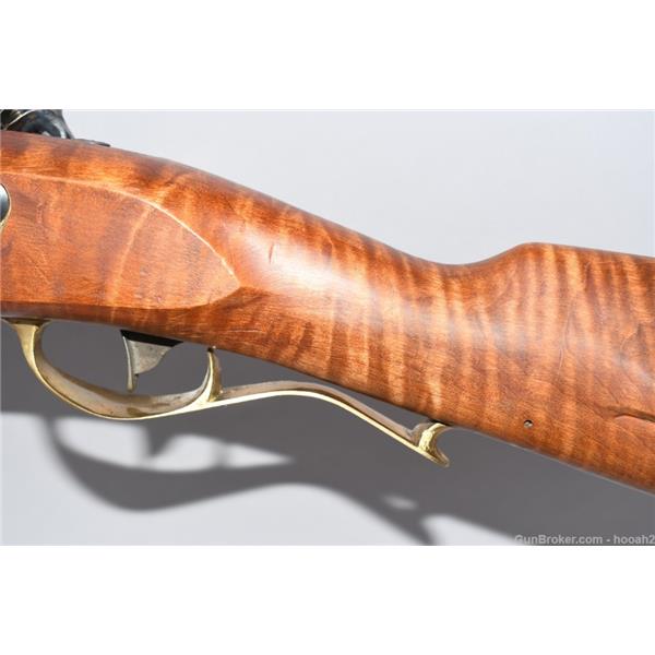 HARPERS FERRY New and Used Price, Value, & Trends 2025