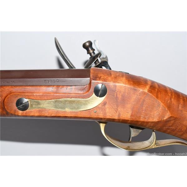 HARPERS FERRY New and Used Price, Value, & Trends 2025