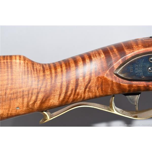 HARPERS FERRY New and Used Price, Value, & Trends 2024