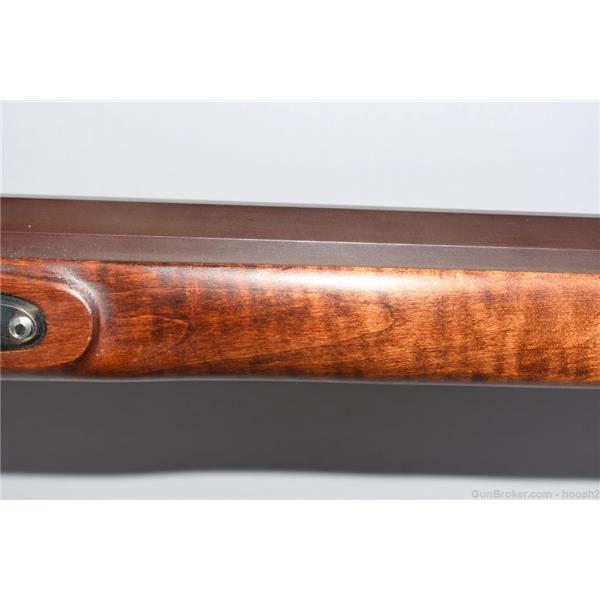 HARPERS FERRY New and Used Price, Value, & Trends 2024