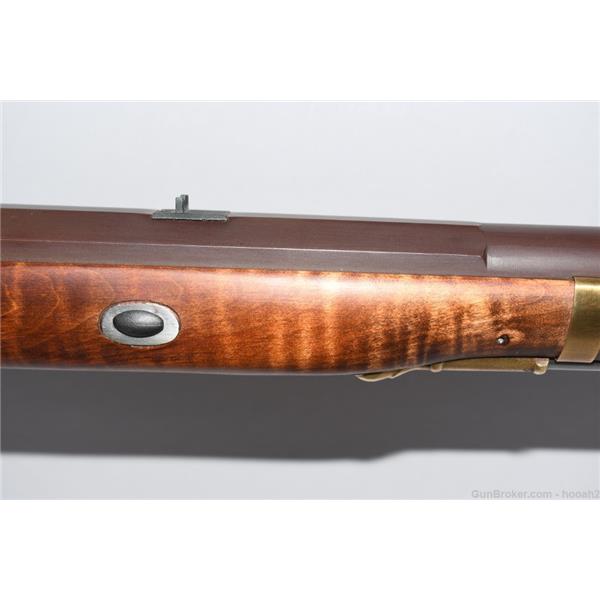 HARPERS FERRY New and Used Price, Value, & Trends 2025