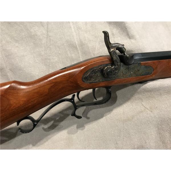 THOMPSON CENTER New and Used Price, Value, & Trends 2024