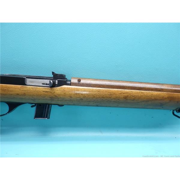 989M2 New and Used Price, Value, & Trends 2024