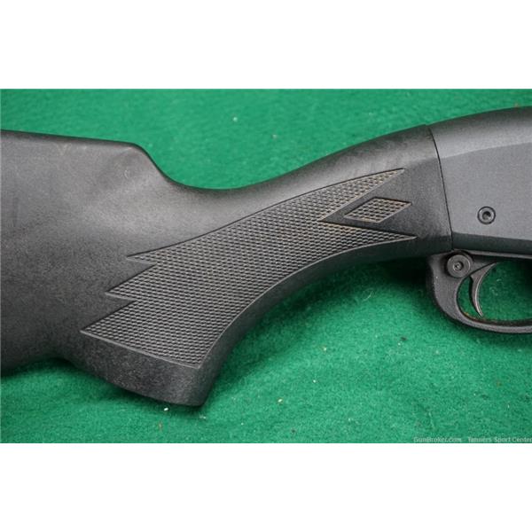 REMINGTON 270 New and Used Price, Value, & Trends 2024