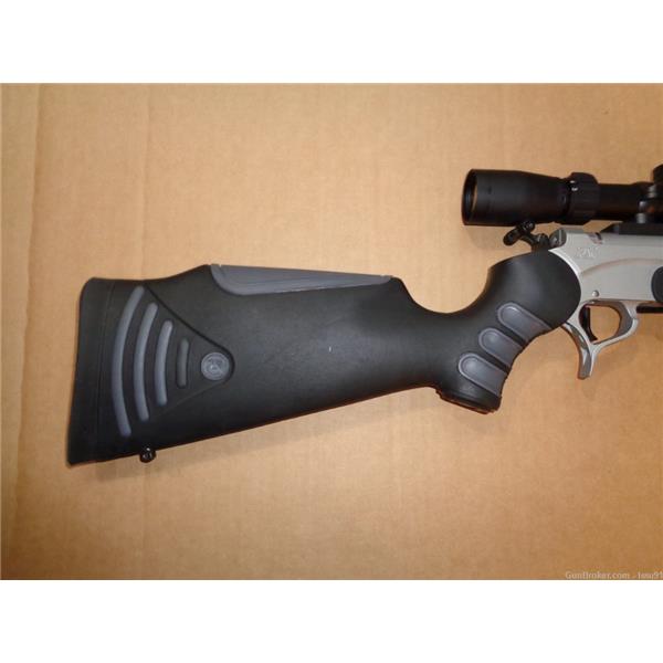 THOMPSON CENTER ENCORE New and Used Price, Value, & Trends 2025