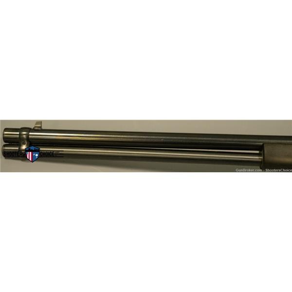 PUMA M92 New and Used Price, Value, & Trends 2024