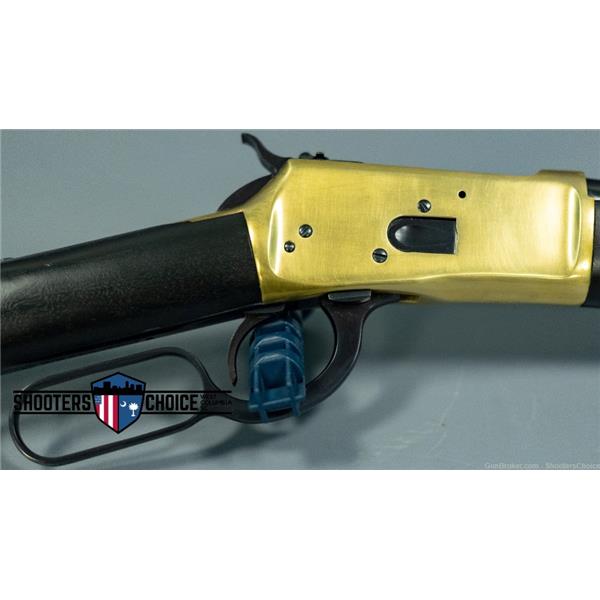 PUMA M92 New and Used Price, Value, & Trends 2024