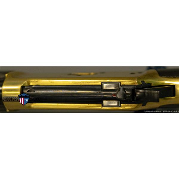 PUMA M92 New and Used Price, Value, & Trends 2024