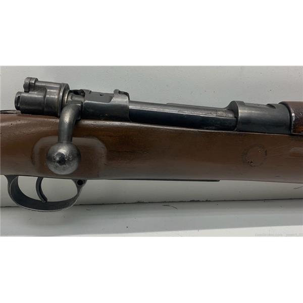 VZ 24 New and Used Price, Value, & Trends 2024