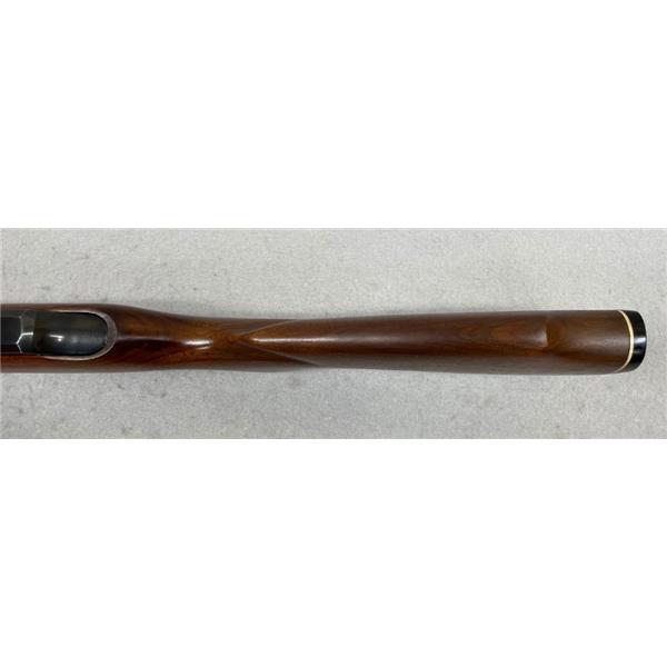 MARLIN MODEL 57M New and Used Price, Value, & Trends 2025