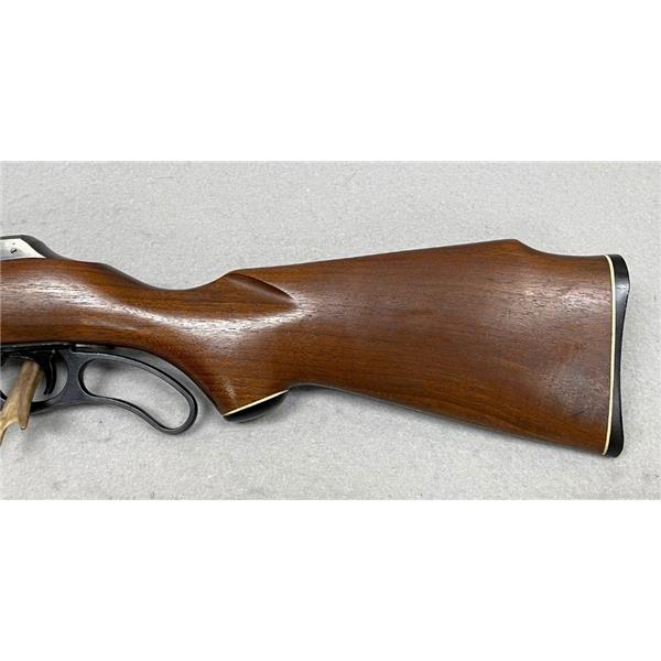 MARLIN 57 New and Used Price, Value, & Trends 2024